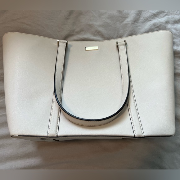 kate spade | Bags | Kate Spade Tote Bag | Poshmark
